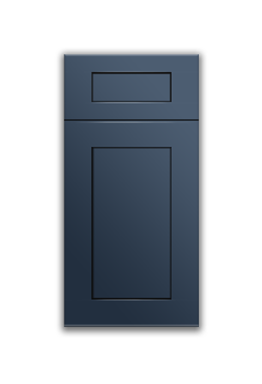 Kitchen Cabinets | High-Quality Cabinet at the Lowest Prices