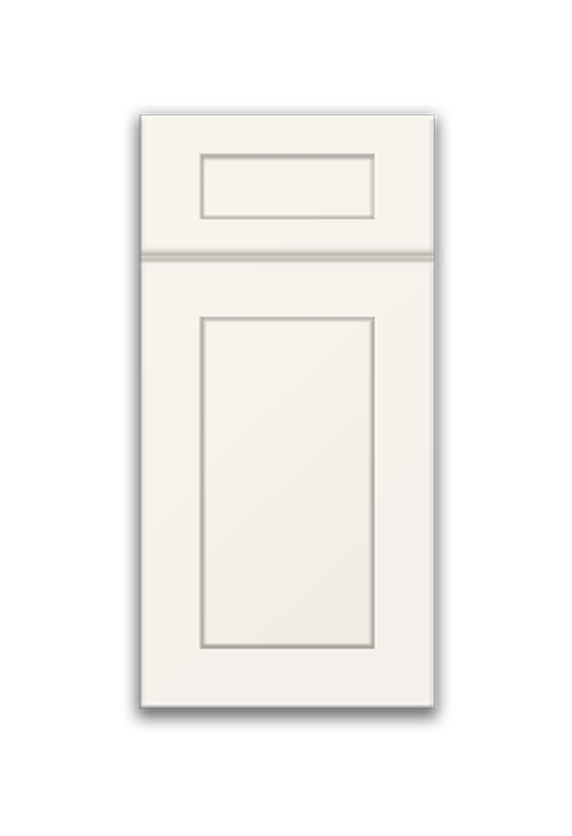 Kitchen Cabinets | High-Quality Cabinet at the Lowest Prices
