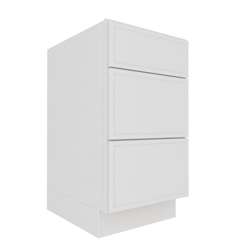 RTA Kitchen Cabinets For Sale Online | Fast U.S. Shipping